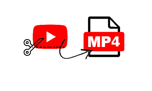 Cutter.yt - Trim & Download Youtube Videos